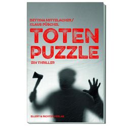 Totenpuzzle