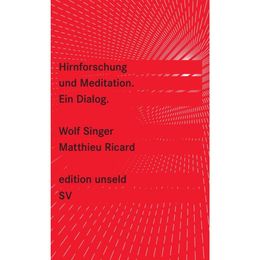 Hirnforschung und Meditation