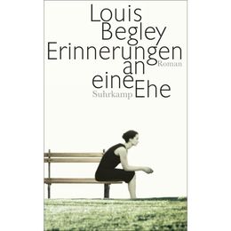 Erinnerungen an eine Ehe