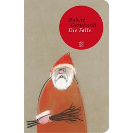 Die Falle