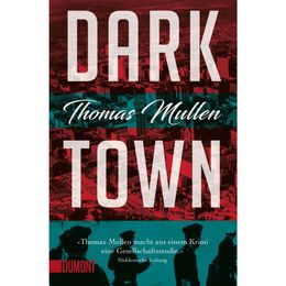 Darktown