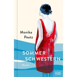 Sommerschwestern
