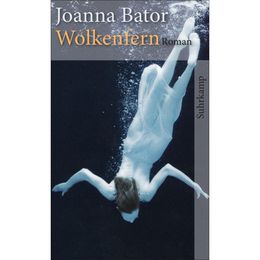 Wolkenfern