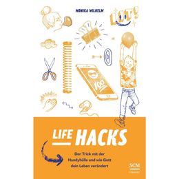Life Hacks