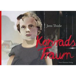 Konrads Traum