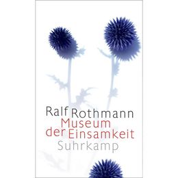 Museum der Einsamkeit