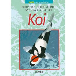Koi