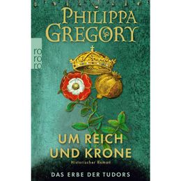 Um Reich und Krone
