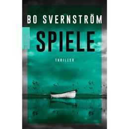Spiele