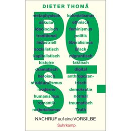 Post-