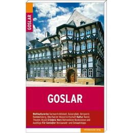 Goslar