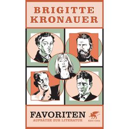 Favoriten