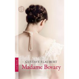 Madame Bovary