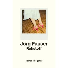 Rohstoff