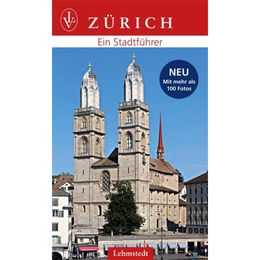 Z&uuml;rich