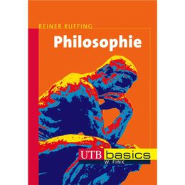 Philosophie