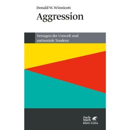 Aggression