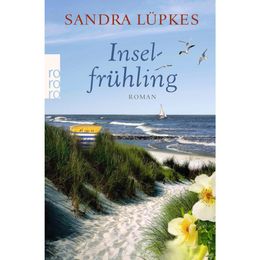 Inselfr&uuml;hling