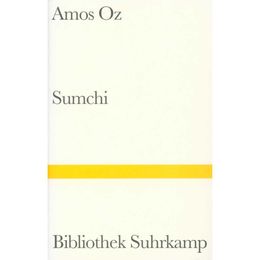 Sumchi