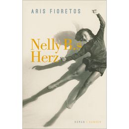 Nelly B.s Herz