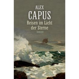 Reisen im Licht der Sterne