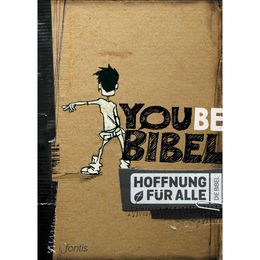 YOUBE-Bibel