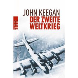 Der Zweite Weltkrieg