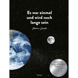 Es war einmal und wird noch lange sein