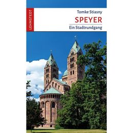 Speyer