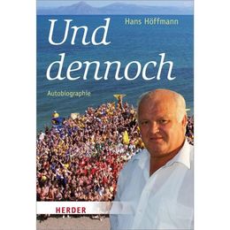Und dennoch