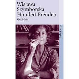 Hundert Freuden