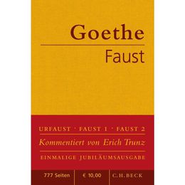 Faust