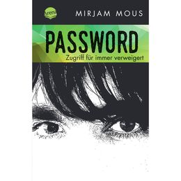 Password