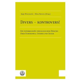 Divers - kontrovers!