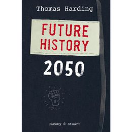 Future History 2050