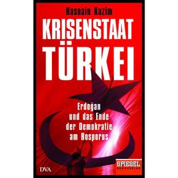 Krisenstaat T&uuml;rkei