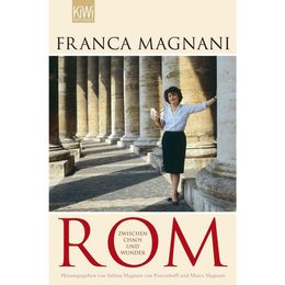 Rom