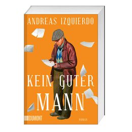 Kein guter Mann