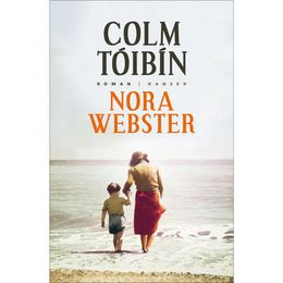 Nora Webster
