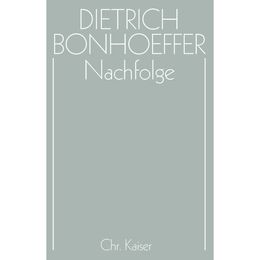 G&uuml;tersloher Verlagshaus Nachfolge