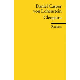 Cleopatra