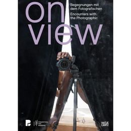 On View