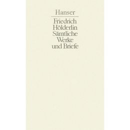 Aufs&auml;tze. &Uuml;bersetzungen. Briefwechsel