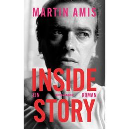 Inside Story