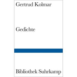 Gedichte