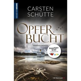 Opferbucht