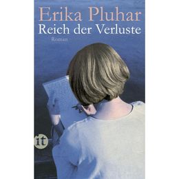Reich der Verluste