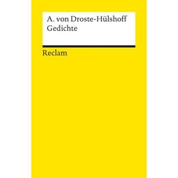 Gedichte