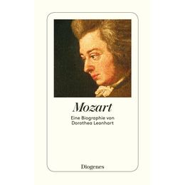 Mozart