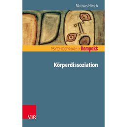 K&ouml;rperdissoziation